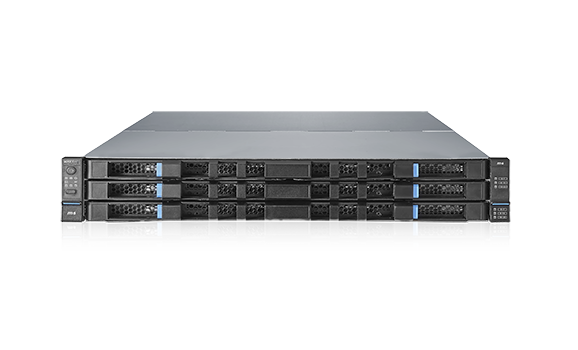 NF5266M6 General Purpose Servers | KAYTUS