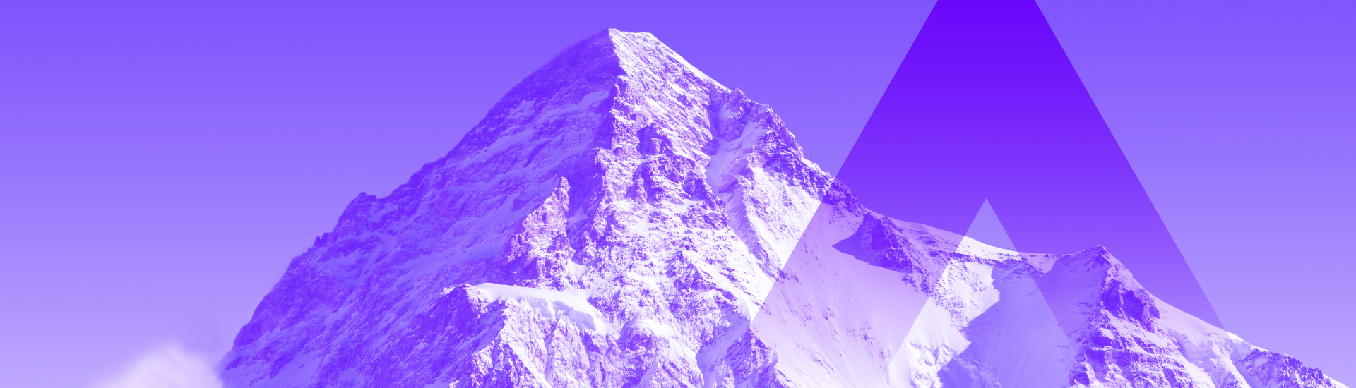 회사 소개 | KAYTUS